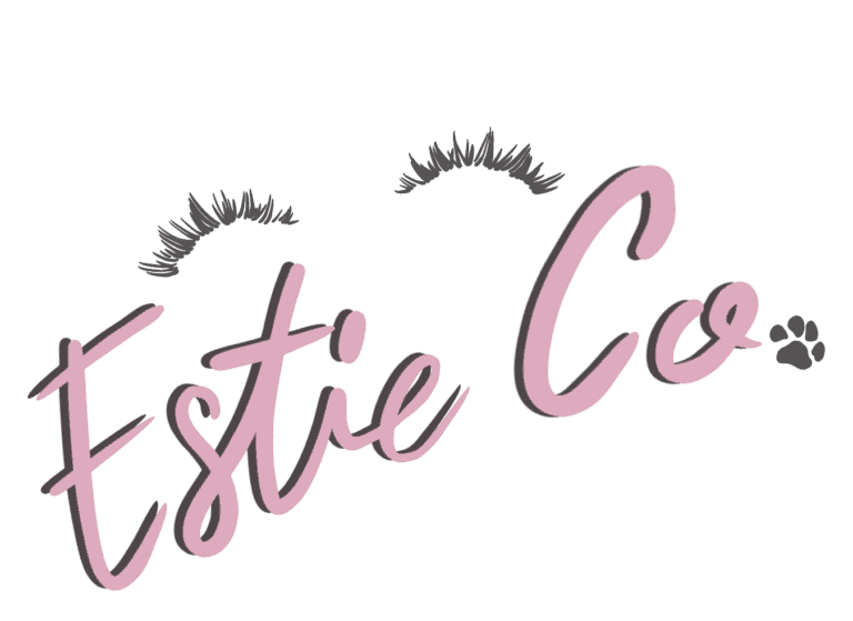 Home | Estie Co!